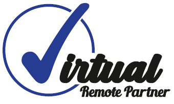 Login | VIRTUAL REMOTE PARTNER